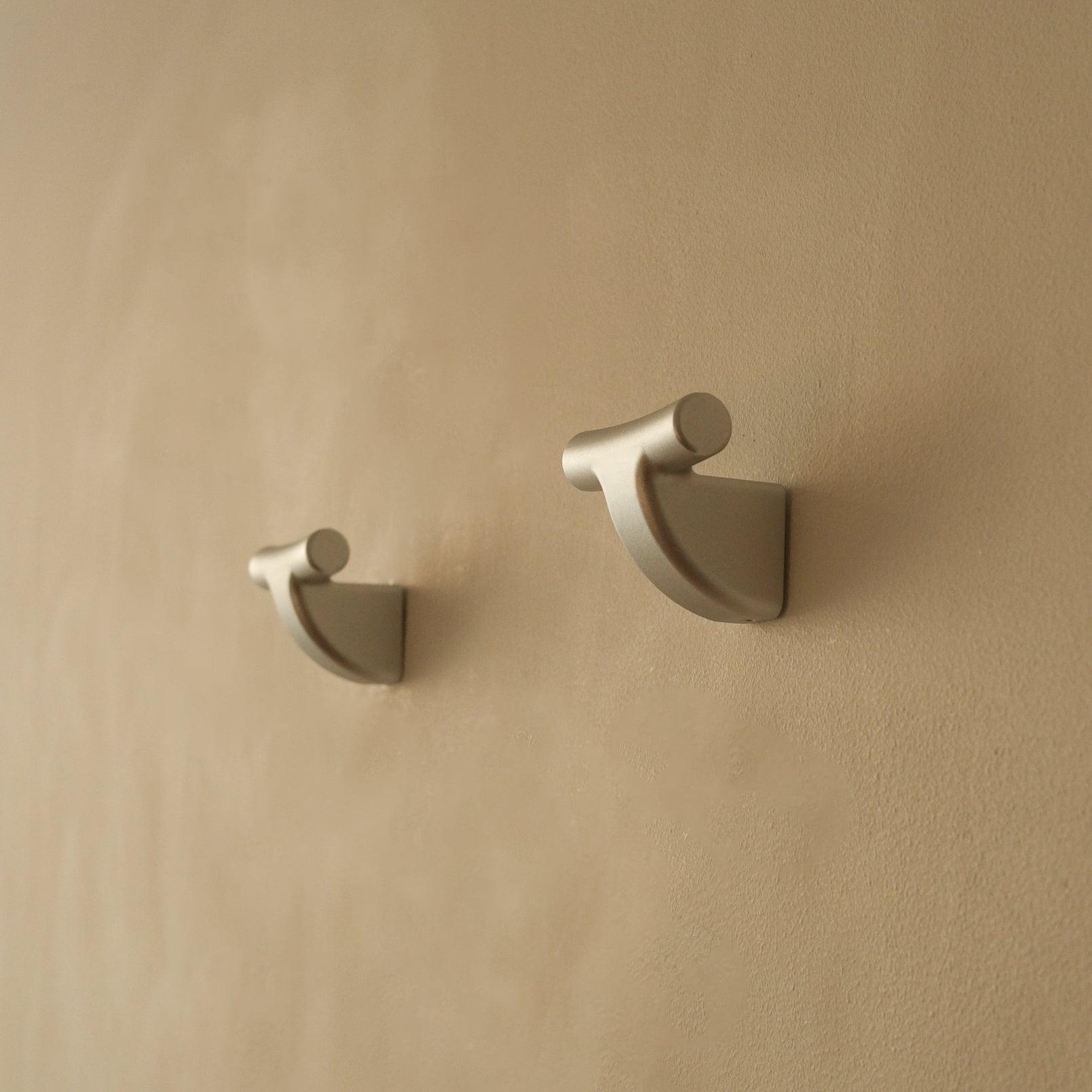 Mooring Hook – PARCTA